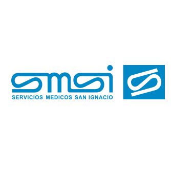 Smart Box | Expertos en automatización y espacios inteligentes